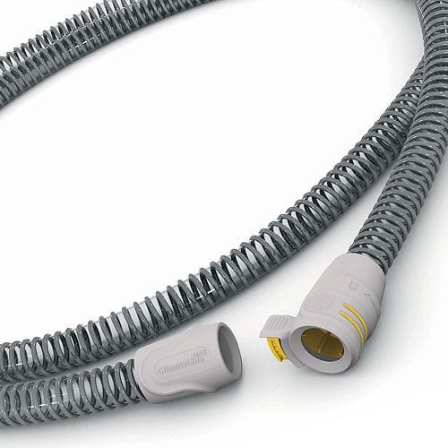 Replacement 19mm ClimateLineMAX™ Tubing for ResMed S9™ and H5i™ Climate ...