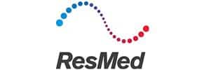 resmed-cpap-store-usa-authorized-dealer - CPAP Store London