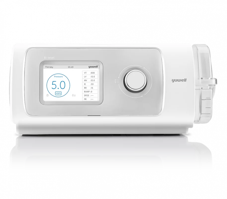 CPAP Machines, Masks, and Supplies - CPAP Store London