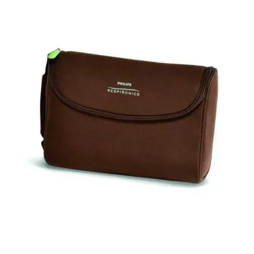 Philips SimplyGo Mini Oxygen Concentrator Mini Accessory Bag CPAP Store London