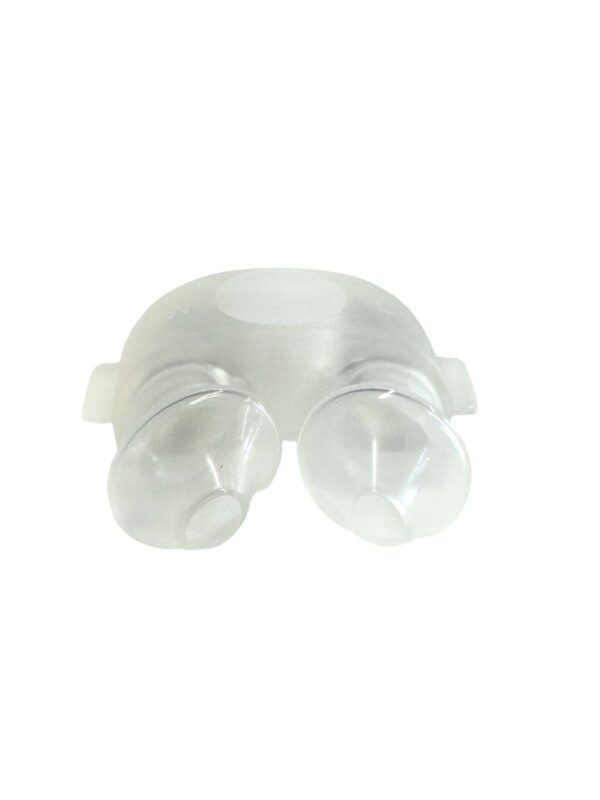 Replacement Pillows For Philips Respironics GoLife Nasal Pillows CPAP ...